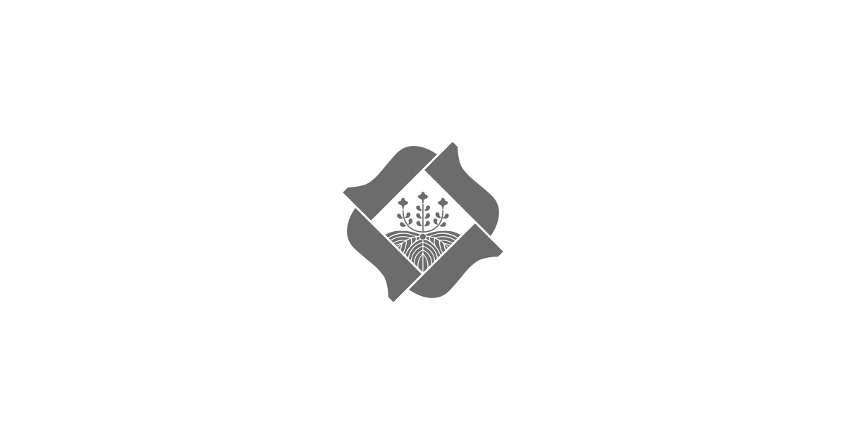 KIRI - JAPAN DESIGN STORE