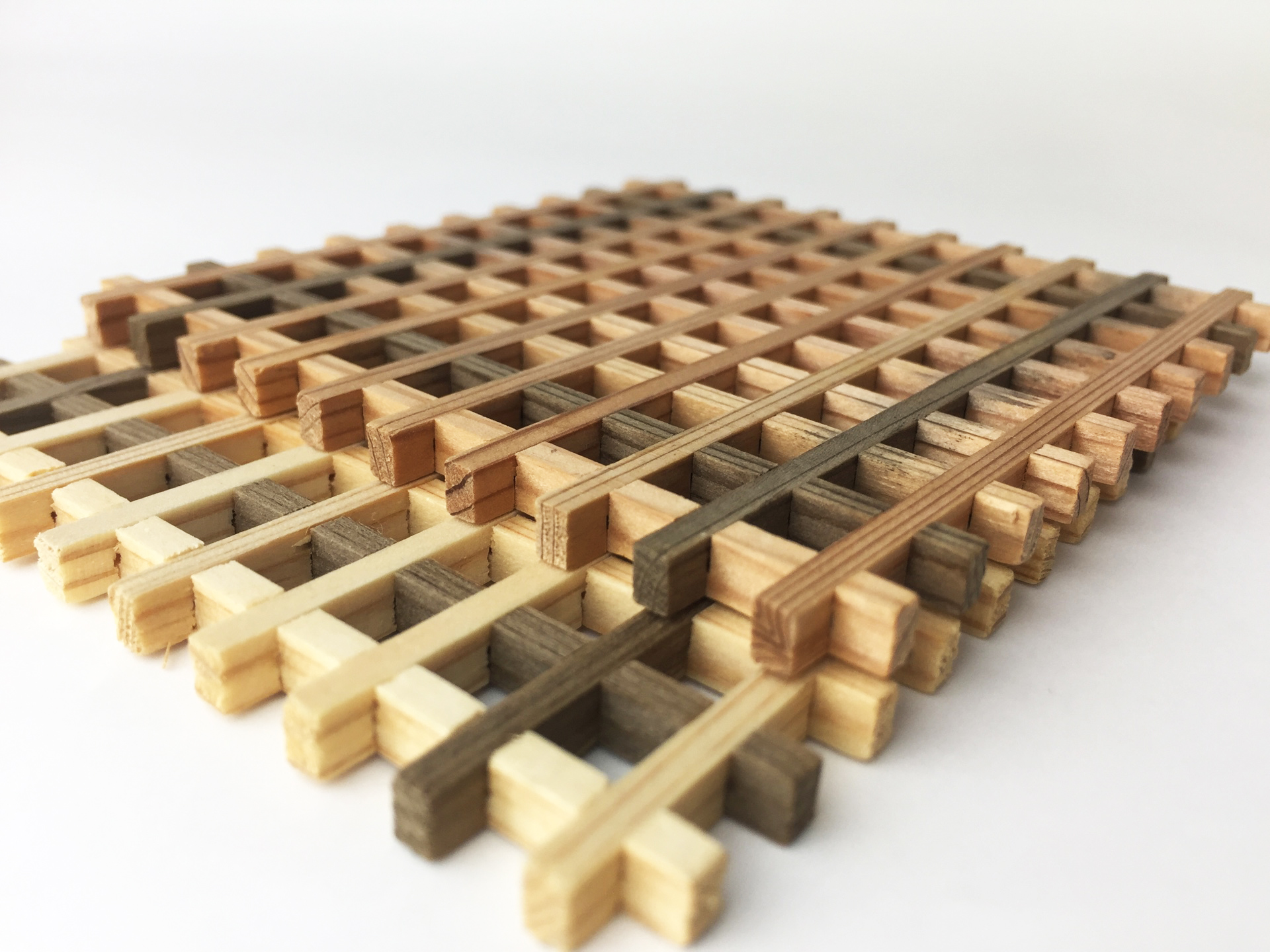 KIRI - JAPAN DESIGN STORE